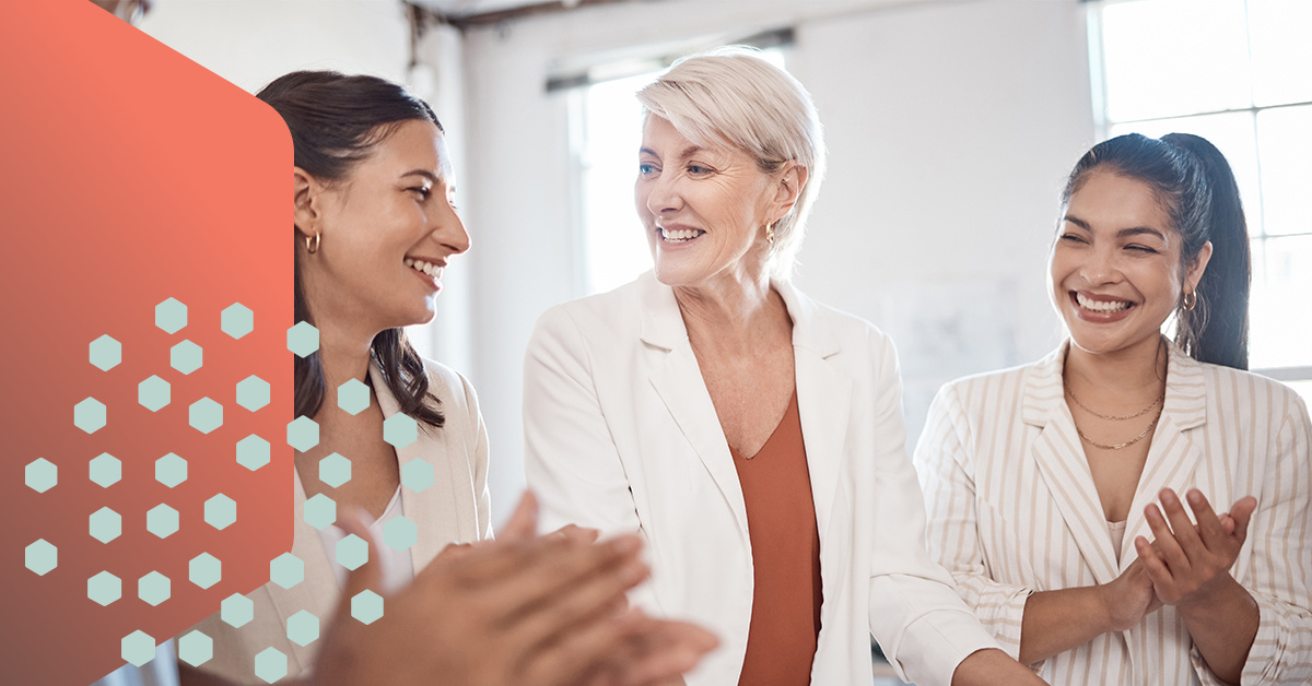 Importance of Diversity in the Supply Chain